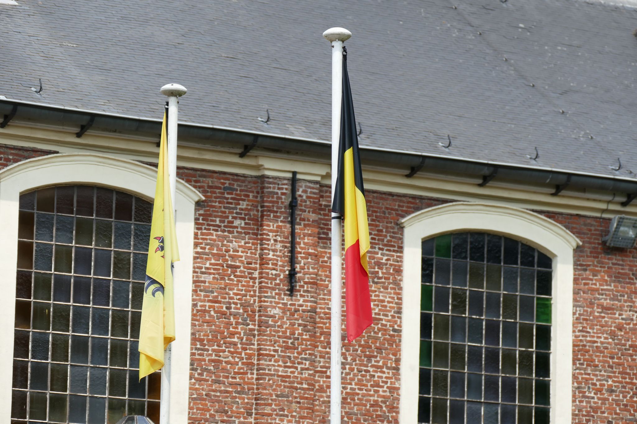 Meest voorkomende (voor)namen - Lochristinaar